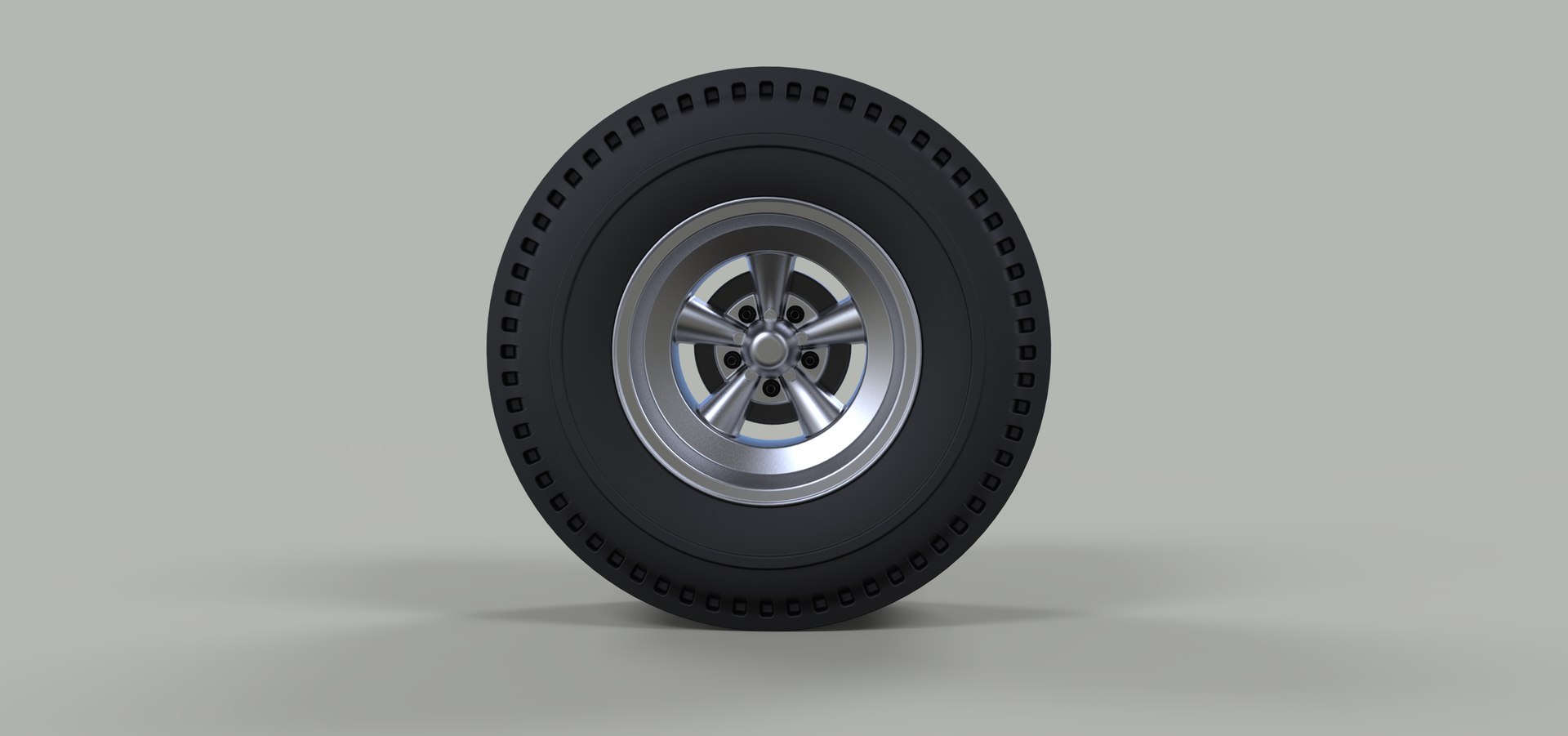 Wheel Drag Dragster Model - TurboSquid 1319396