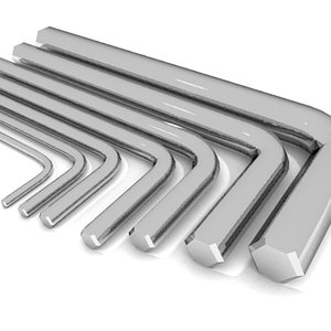 Wrench DXF Models for Download | TurboSquid