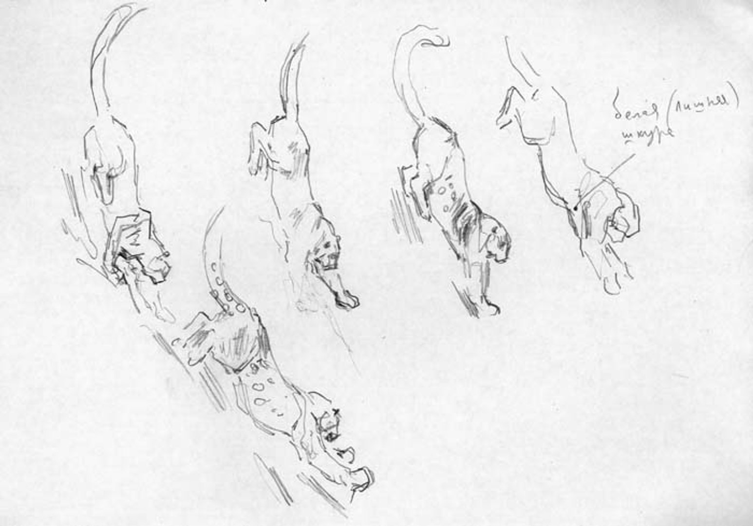 Paper Stack 3D Model - TurboSquid 1369308