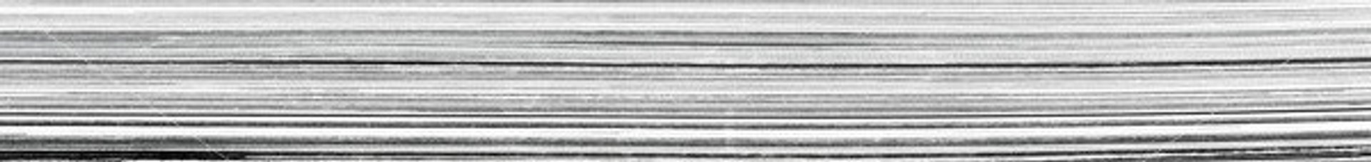 Paper Stack 3D Model - TurboSquid 1369308