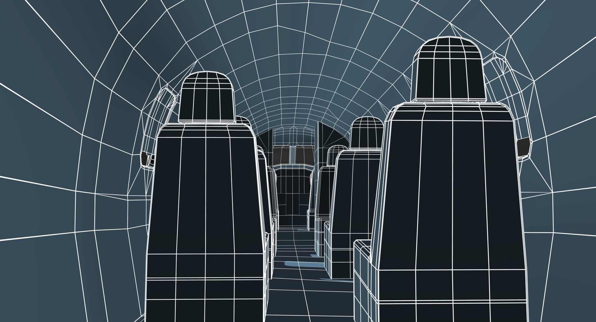 3D Pilatus PC12 Icon Aviation - TurboSquid 1838592