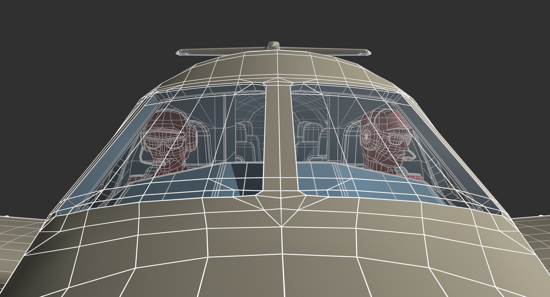 3D Pilatus PC12 Icon Aviation - TurboSquid 1838592