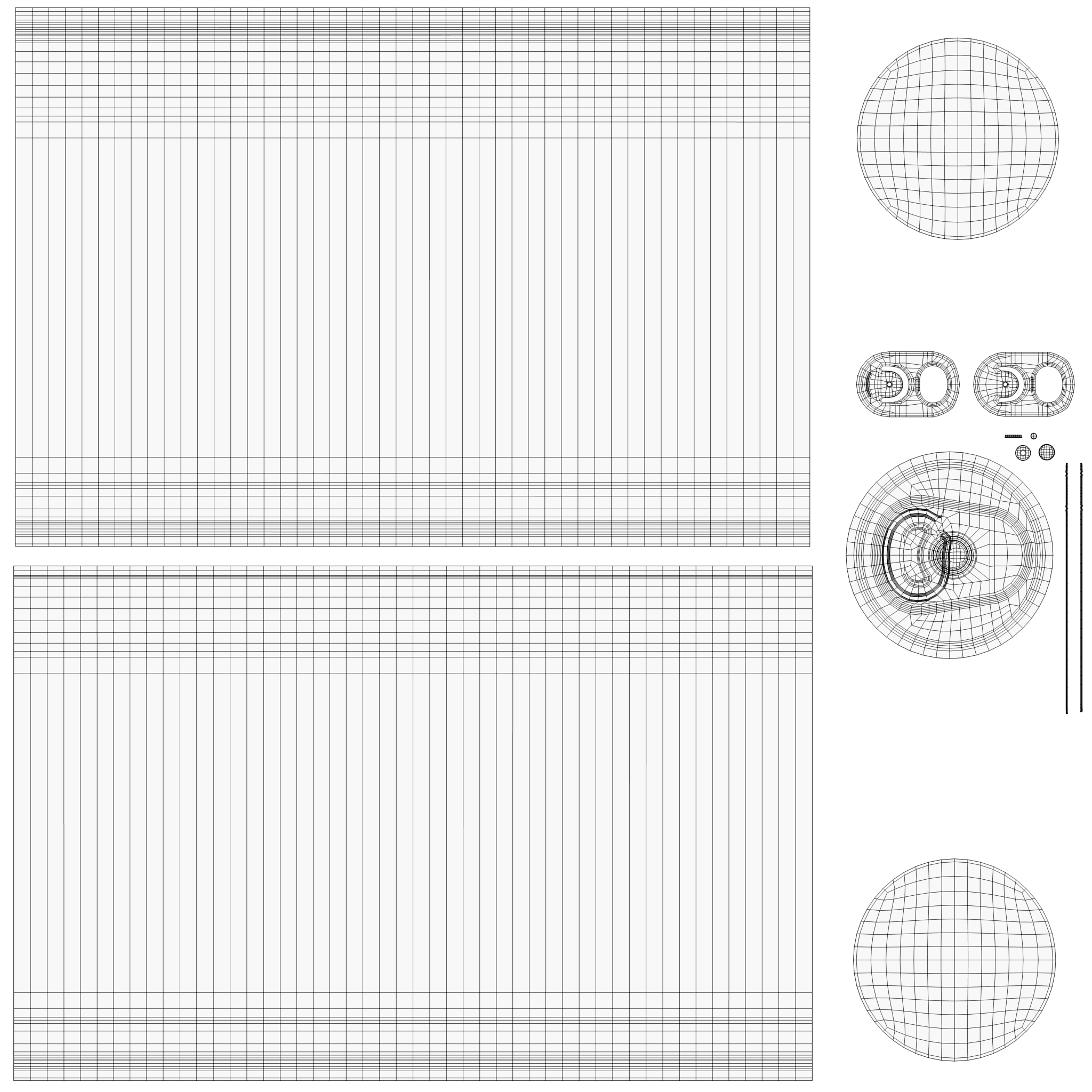 modelo 3d Pepsi puede - TurboSquid 1166397