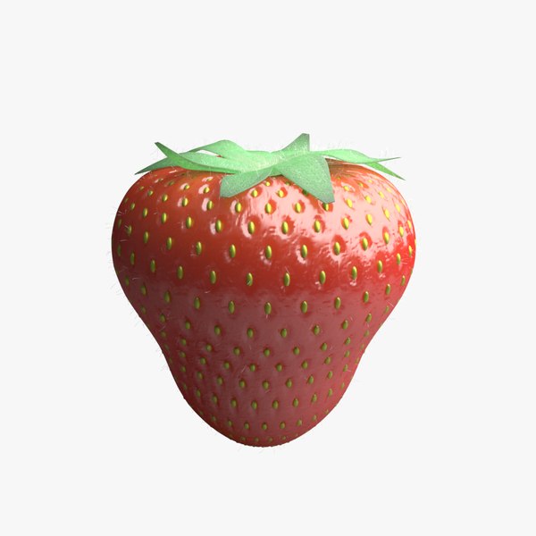 modelo 3d fresa - TurboSquid 1232285