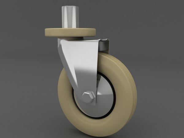 modelo 3d Rueda de carro - TurboSquid 790938