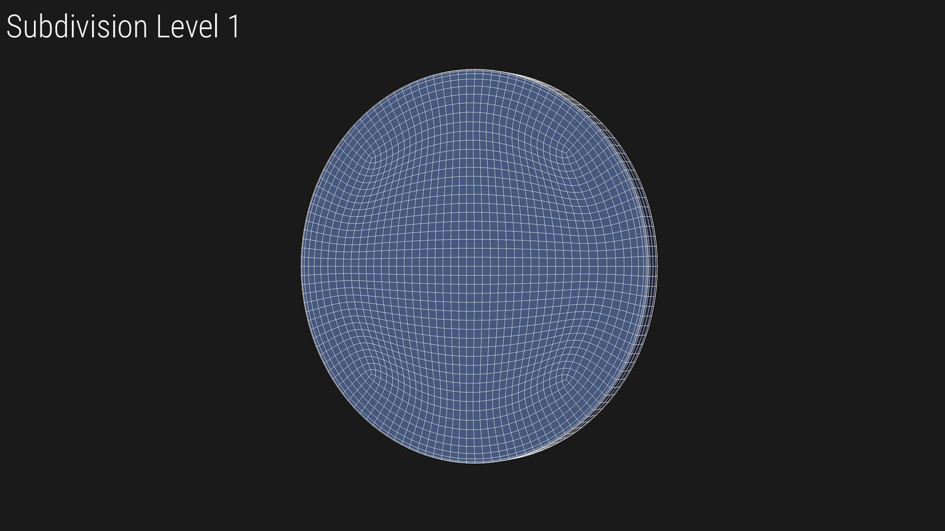 3D Realistic Soviet Ussr 2 - TurboSquid 1567011