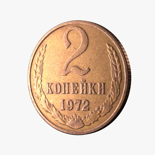 3D realistic soviet ussr 2 - TurboSquid 1567011