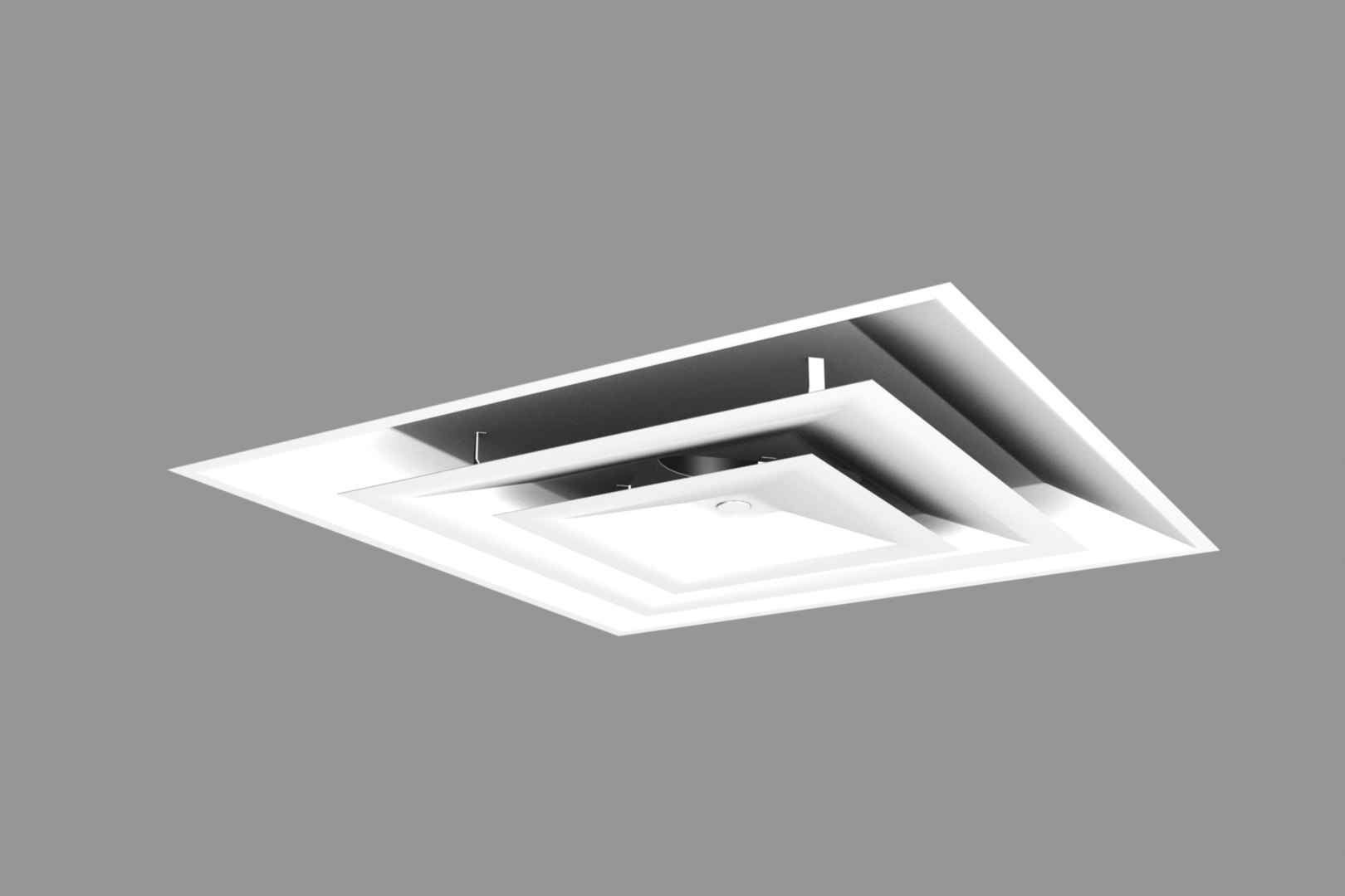 Ceiling Diffuser Max