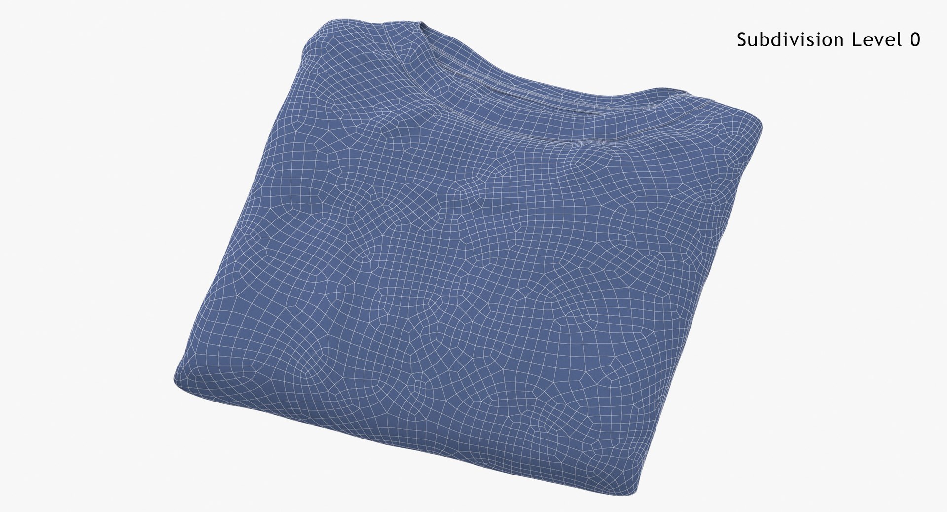 Toddler Shirt Short Sleeve Folded Blank White And Branded Heather 3D ...