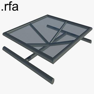 Revit Family Models - Download rfa Files | TurboSquid