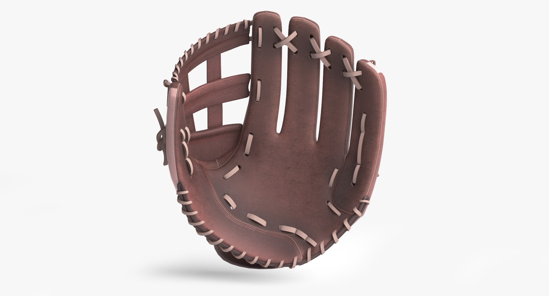 3D Baseball Collection Model - TurboSquid 2064600