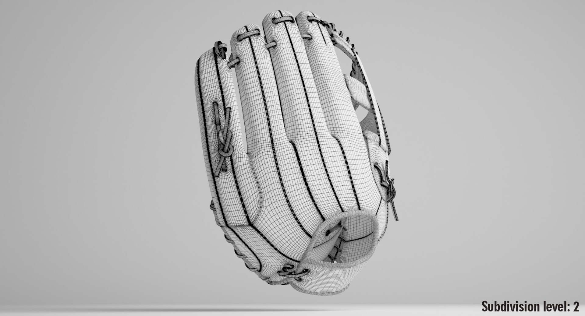3D Baseball Collection model - TurboSquid 2064600