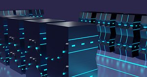 Free 3D Cpu Models | TurboSquid