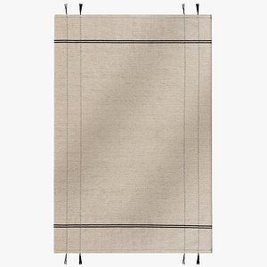 3D 3ds Max Models At TurboSquid - Download .max Files Now