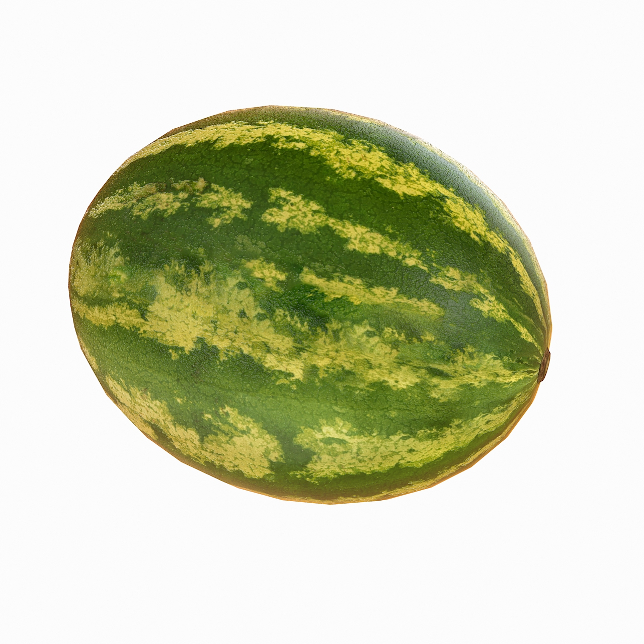 3ds max melon hotel