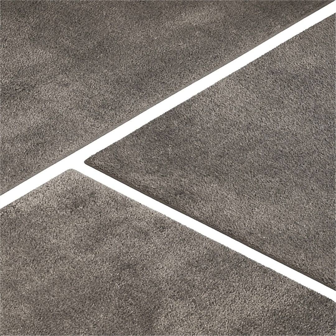 3D Carpet Set 3115 - Wool Rug 4k Model - TurboSquid 2404258