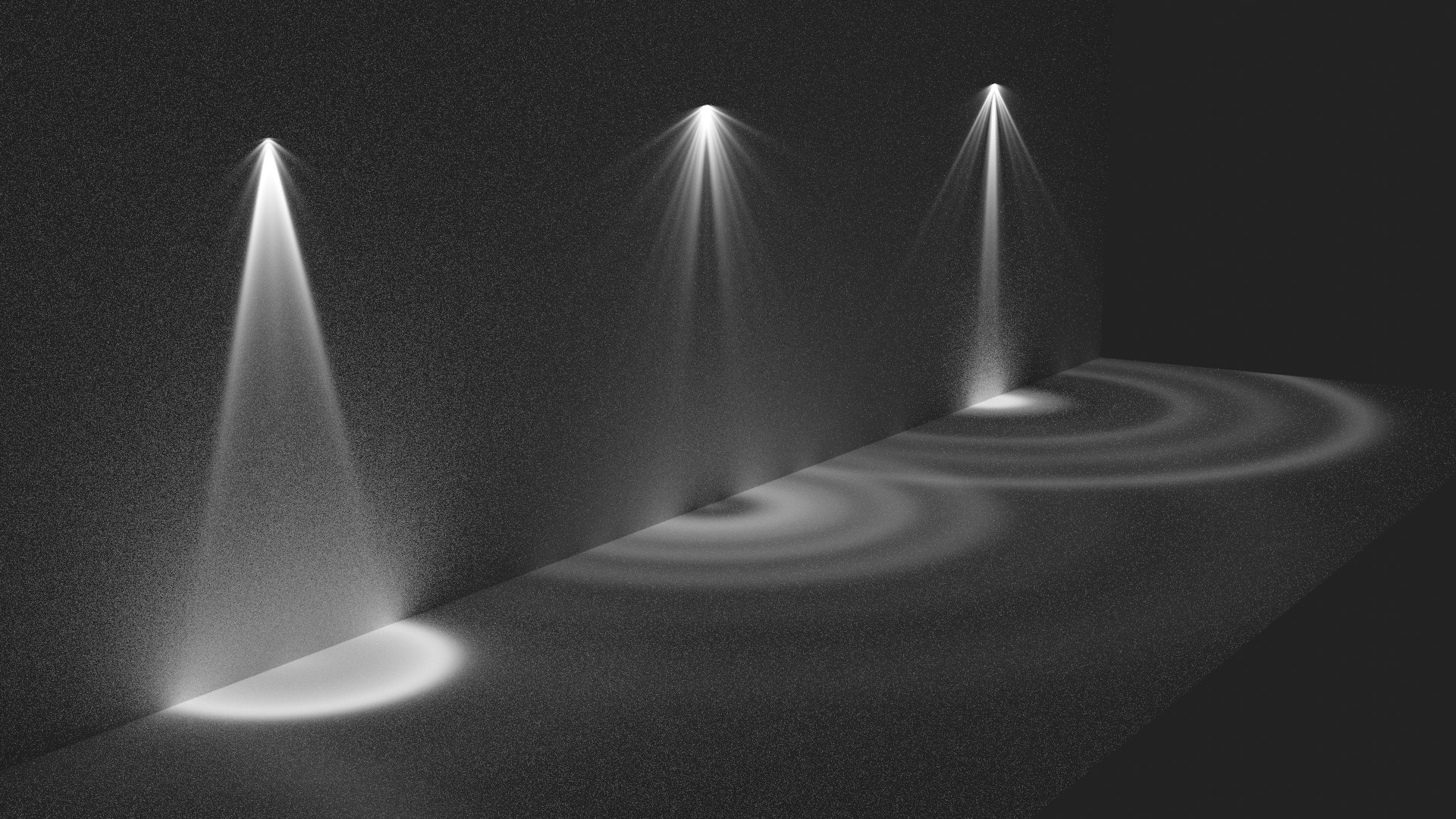 Use Light - Realistic Model - TurboSquid 1652324