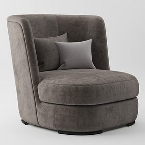 3D Hamilton Conte Models - Browse & Download Formats - TurboSquid