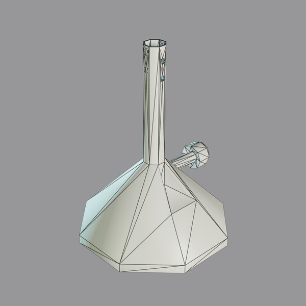 bunsen burner max