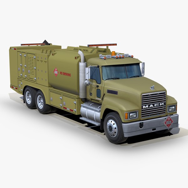 3D Lube Models | TurboSquid