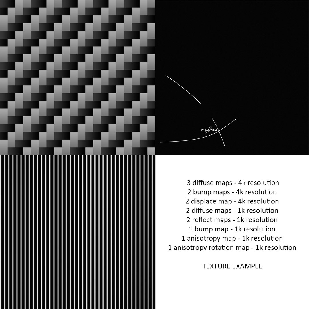 dji phantom remote control obj