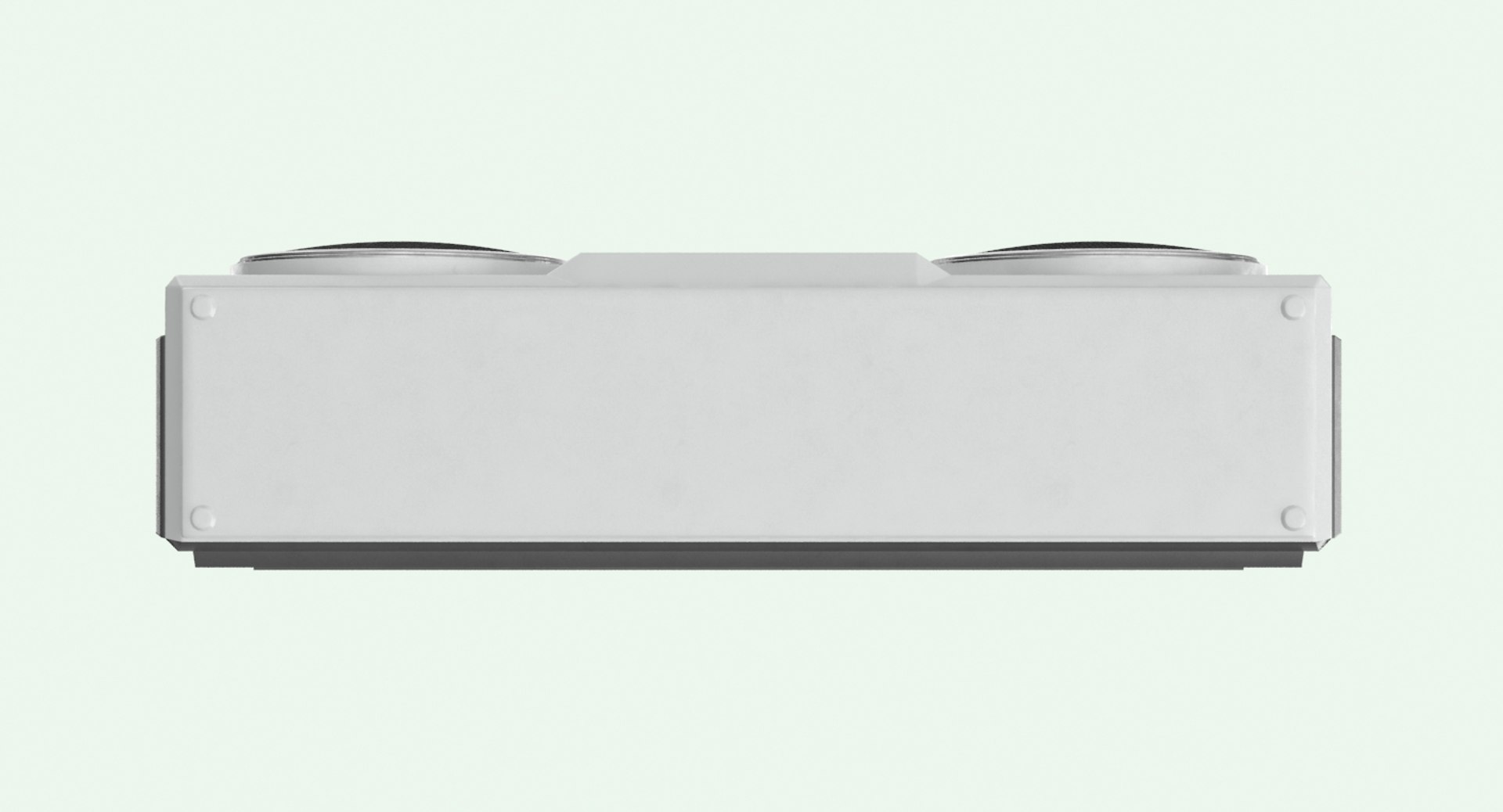 3d Boombox Boom Box Model