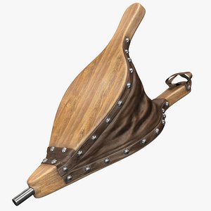 3D Bellows Models - Browse & Download Formats - TurboSquid