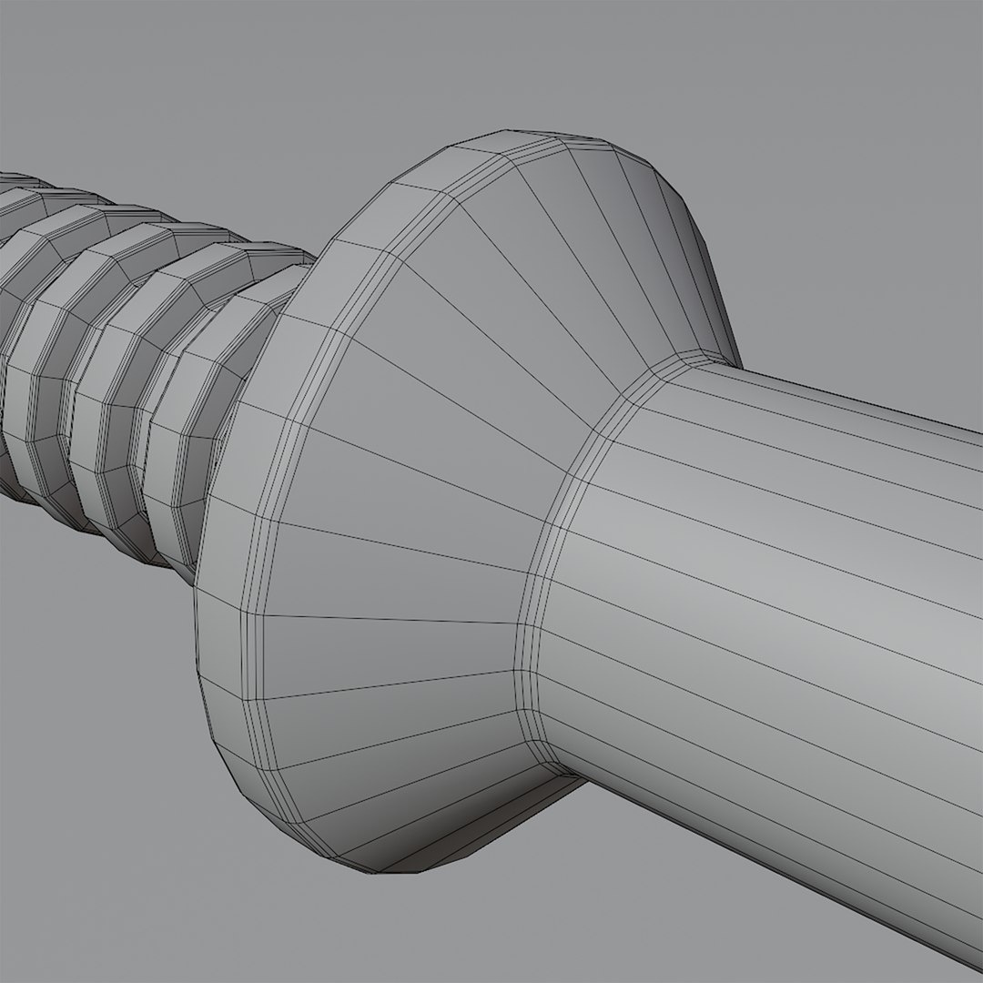 3D Model Barbell - TurboSquid 2204998