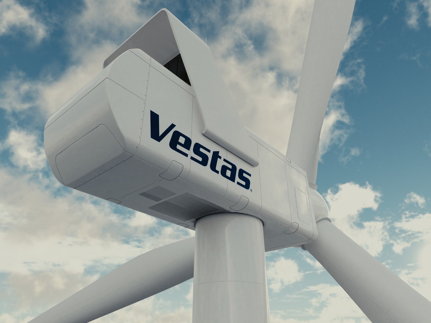 Onshore Offshore 3D Model - TurboSquid 1370726