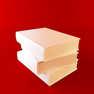 Free 3ds Max Library Models | TurboSquid