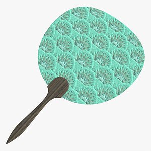 Free 3D Paper Models | TurboSquid