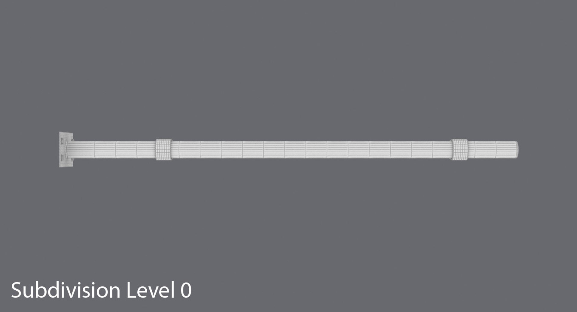 Storefront-sign-08 Model - TurboSquid 1246750