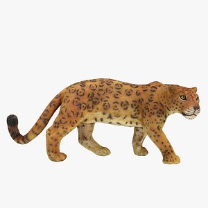 Animal SketchUp Modelos para Descargar | TurboSquid