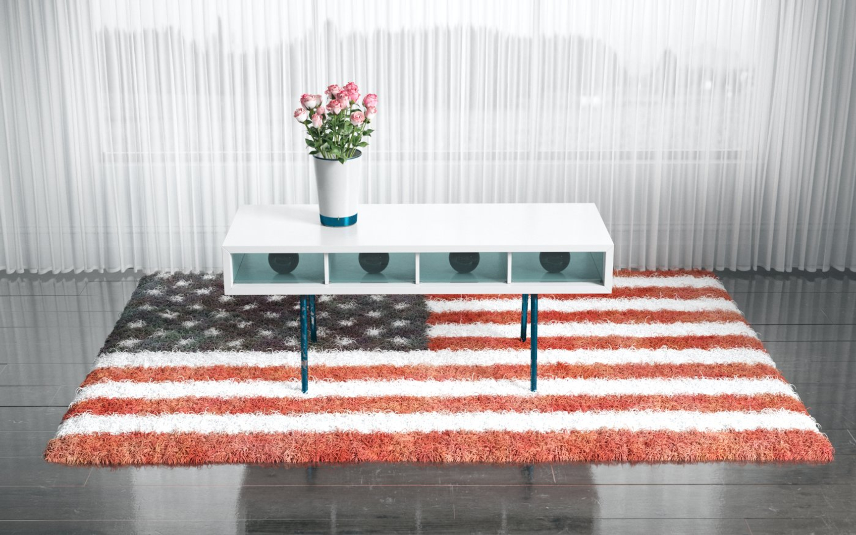 modelo 3d Archmodels vol. 202 - TurboSquid 1304530