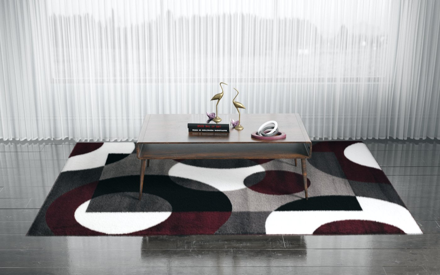 modelo 3d Archmodels vol. 202 - TurboSquid 1304530