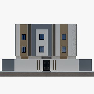 Revit Design Models - Download rvt Files | TurboSquid