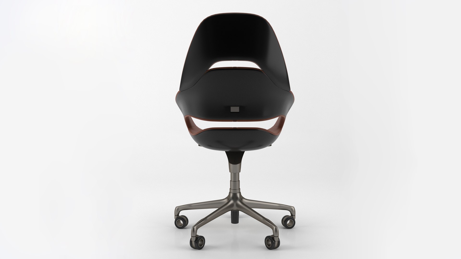 3D Office Chair Gaming Corkpit - TurboSquid 2181781