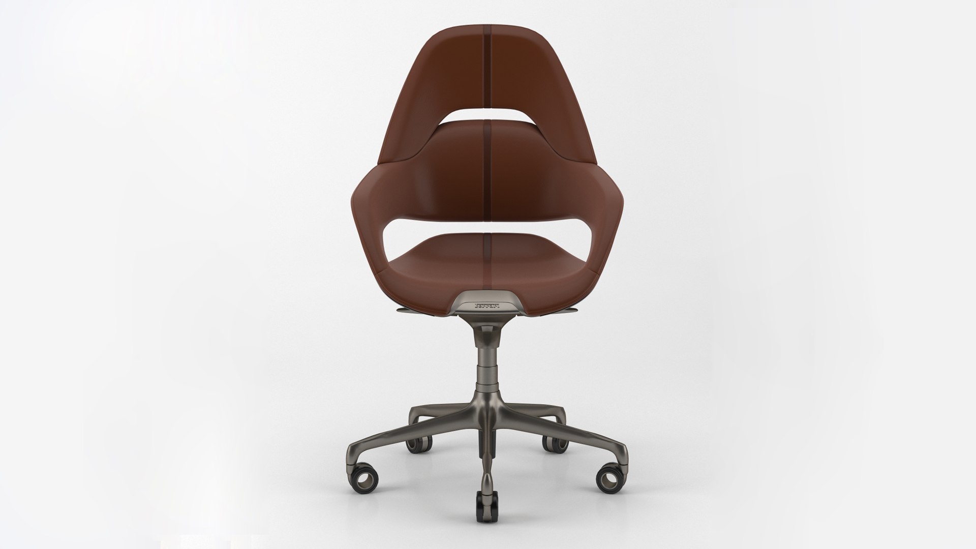 3D Office Chair Gaming Corkpit - TurboSquid 2181781