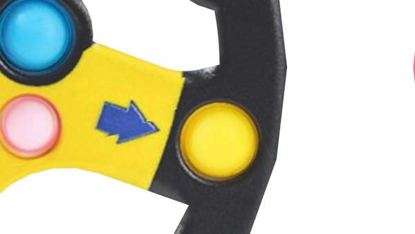 3D Simple Dimples Set - TurboSquid 1792379