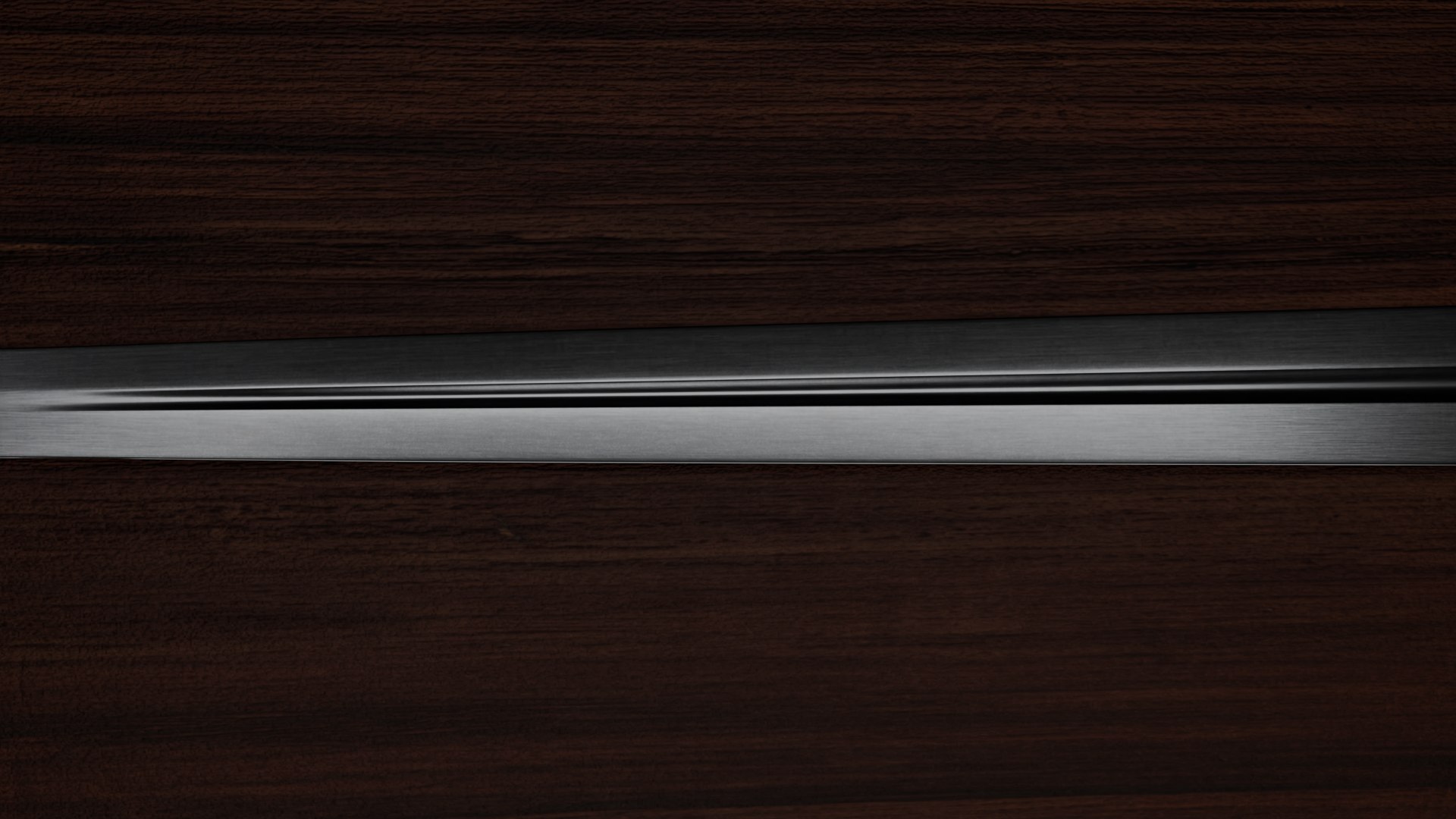 3D Medieval Sword - TurboSquid 2382175