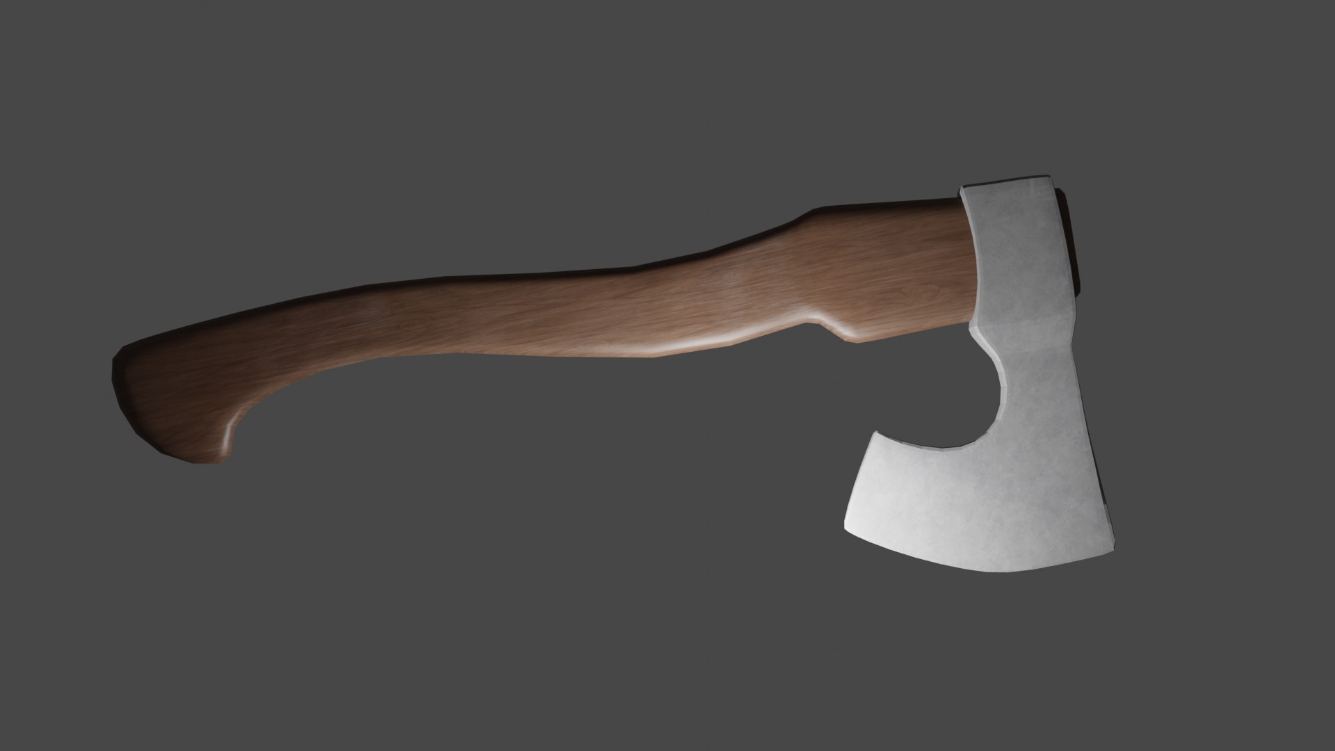 3D AX model - TurboSquid 1758507