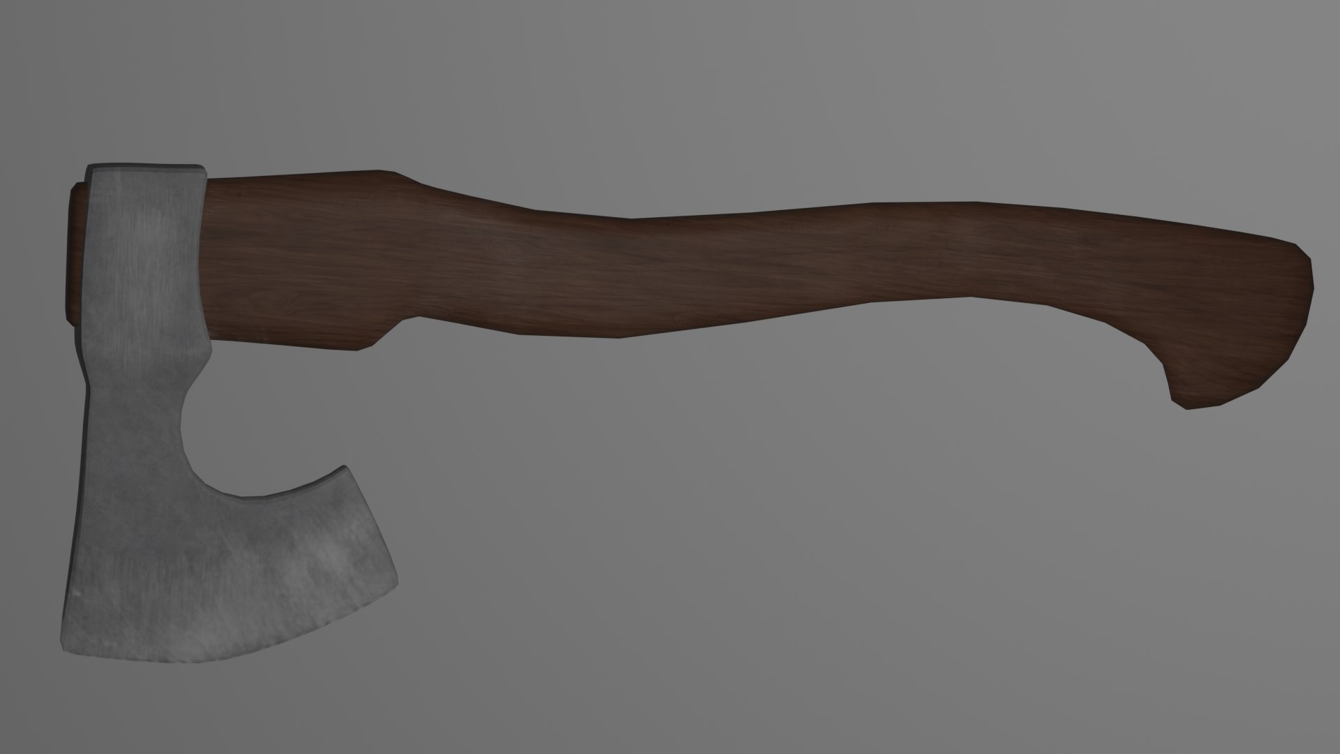 3D AX model - TurboSquid 1758507