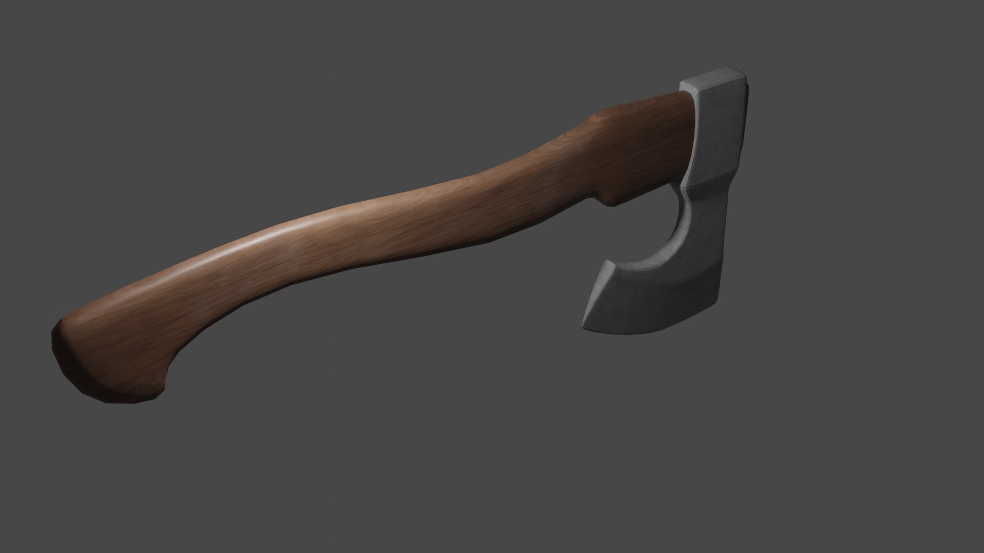 3D AX model - TurboSquid 1758507
