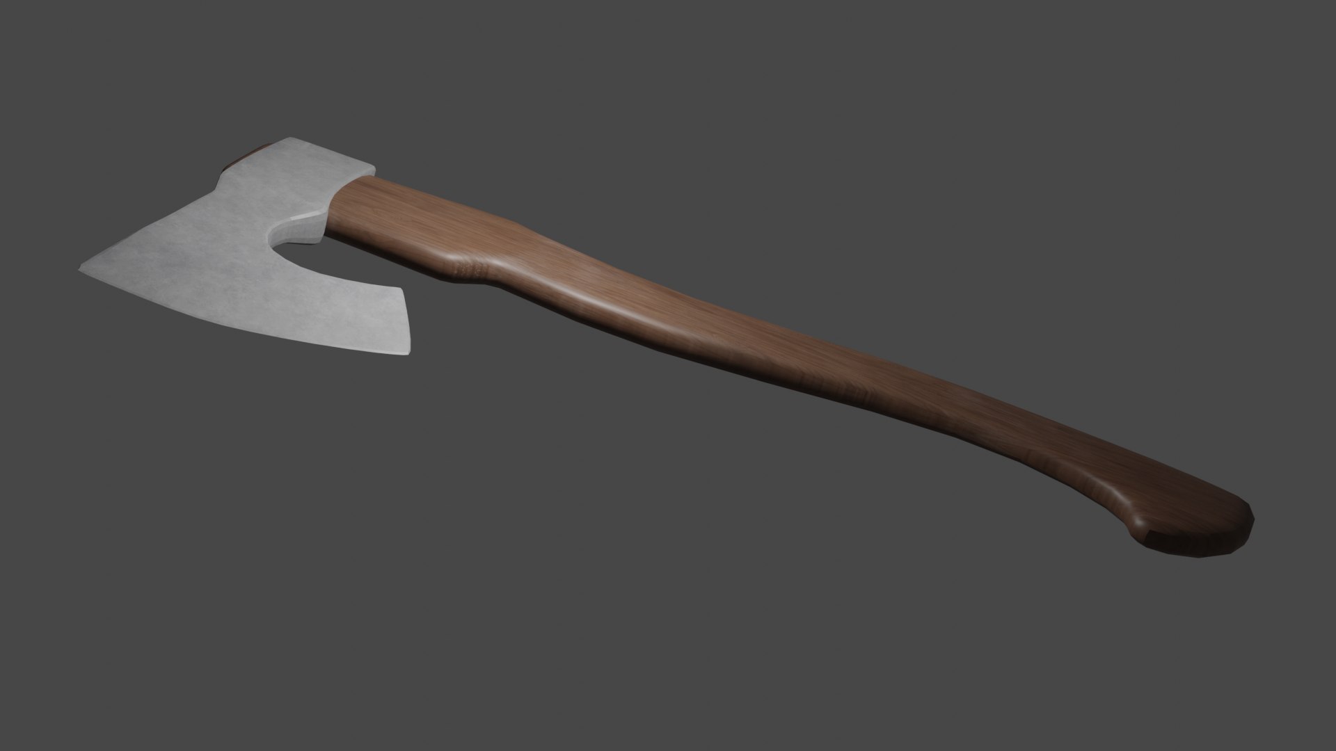 3D AX model - TurboSquid 1758507
