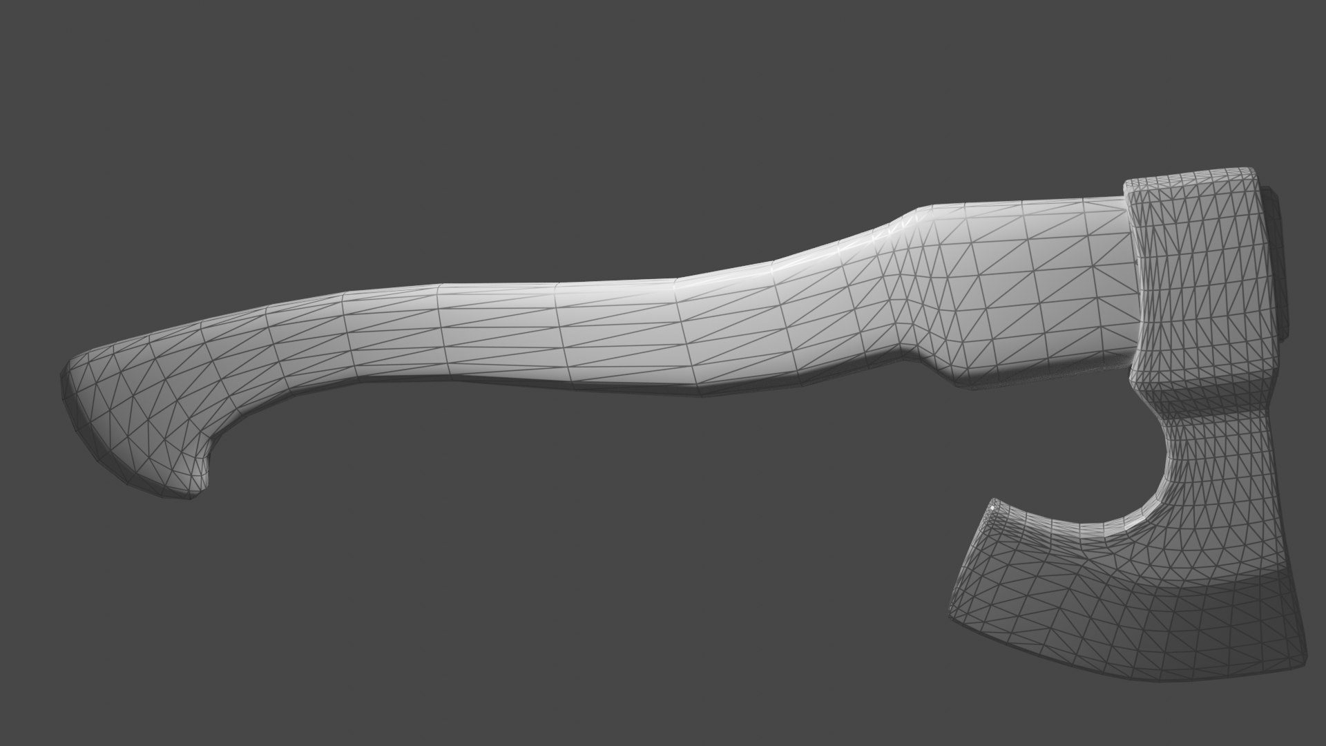 3D AX model - TurboSquid 1758507