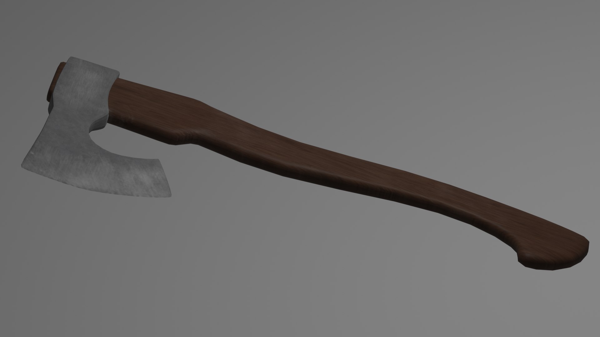 3D AX model - TurboSquid 1758507