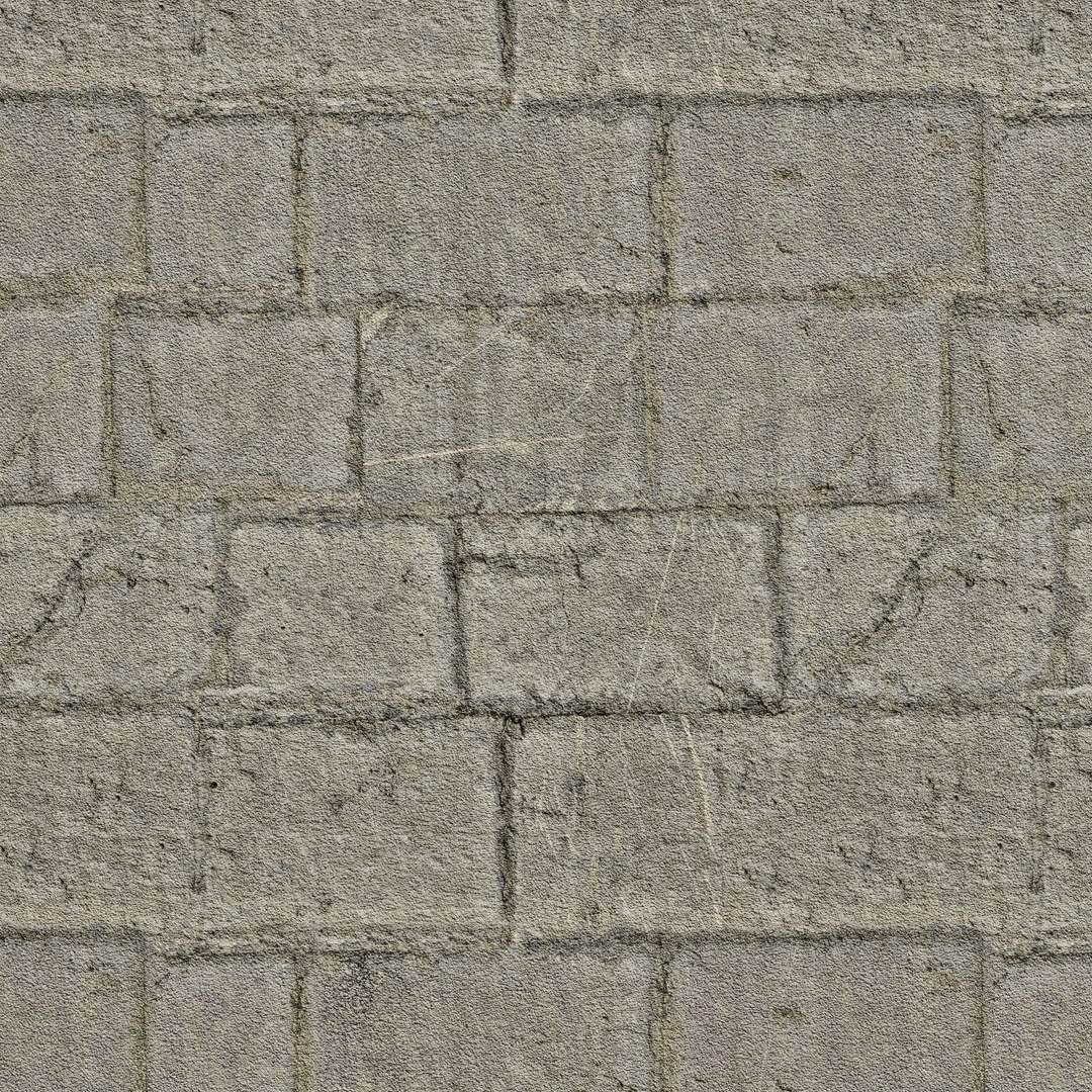 3D Stone - Paving Blocks Vol 1-PBR Scanned Texture - TurboSquid 2347078