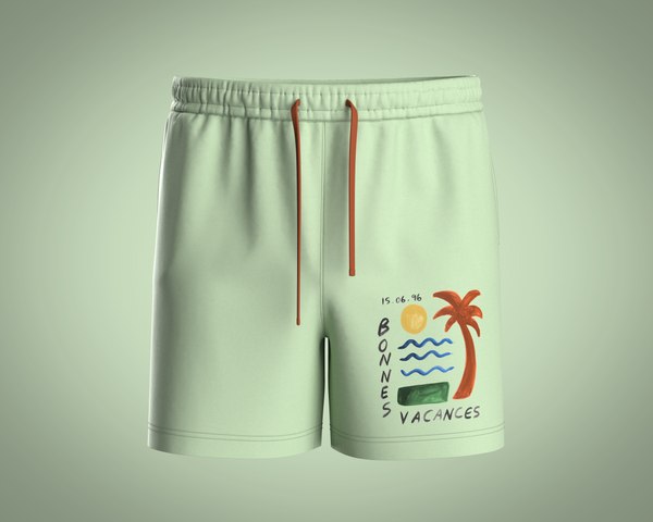 Free 3D Substance-Painter Models | TurboSquid