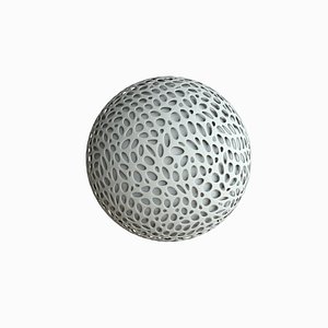 Download 3D Sphere OBJ Models - TurboSquid