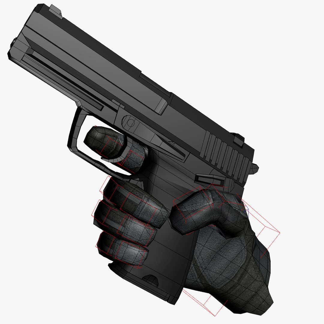 3d model crye multicam uniform